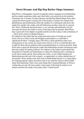 Mla Essay Style How To Format A Paper In MLA 8 A Visual Guide