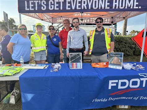 Flagler Beach Library Kicks Off Summer With Flagler Beach Fire