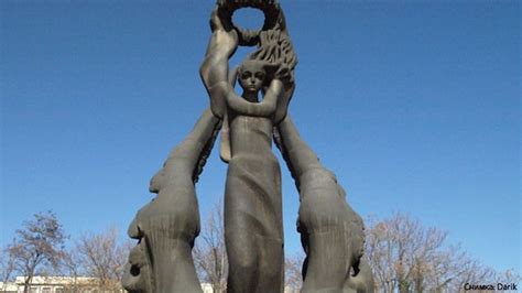 127 години от Съединението на България Новини бг