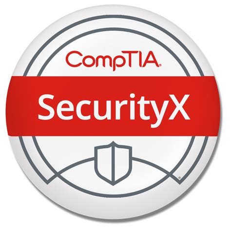 Comptia Certmaster Labs For Securityx Casp Cas 005 And Online Practice Lab Geebro Academy