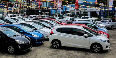 Vehicle Ads Dataset Kaggle