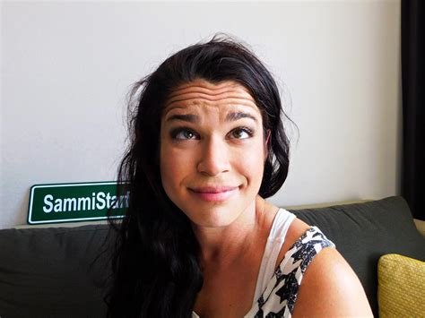 Facial Expression Model 18 Pics Xhamster