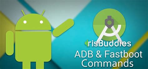 how to properly install adb and fastboot lopfast