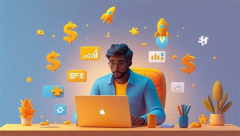 Integrating Stripe Payment Gateway In Nextjs 14 A Step By Step Guide