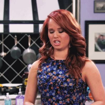 Debby Ryan Jessie Tumblr