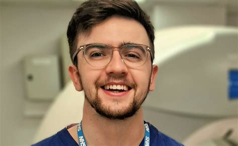 Jordan Murtagh Alumni Uni Of Herts