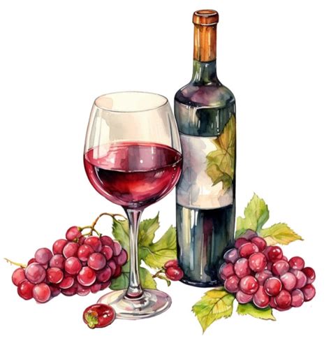 레드와인 포도품종 1 ‘시라 쉬라즈 의 매력 네이버 블로그