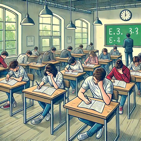 ПОРТАЛ ДУАЛЬНОГО ОБУЧЕНИЯ