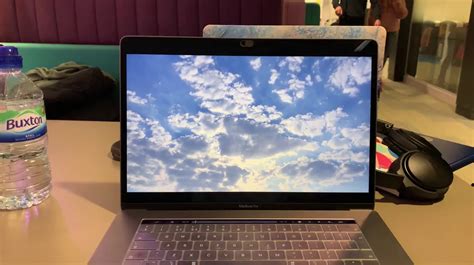 How To Crop Image Around Box In Python Opencv Stack Overflow