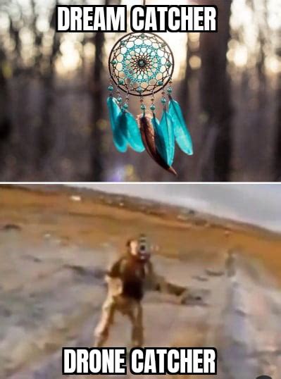 Only One Of The Two Can Be Used Multiple Times 9gag