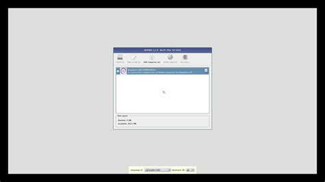 Beginner S Guide To NOOBS The MagPi Magazine