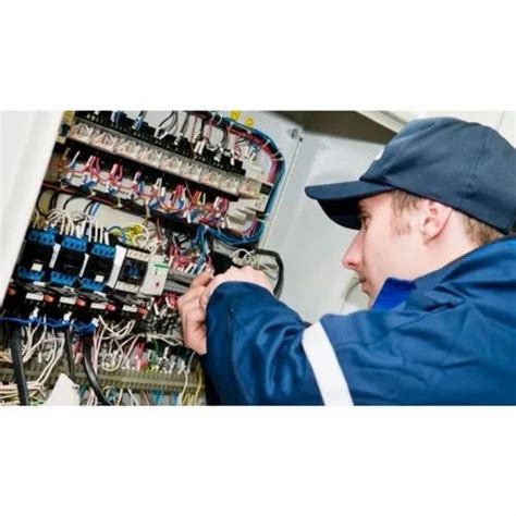 Plc Programming Service In Pune Id 2853678401730