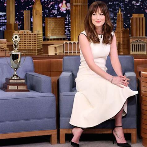 Pin On Dakota Johnson