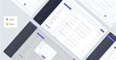 Mailbox Admin Dashboard Template Ui Kit Graphic Templates Envato Elements Mailbox Admin Dashboard Template Ui Kit Graphic Templates Envato Elements