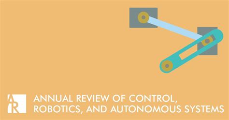 Brainmachine Interfaces Closed Loop Control In An Adaptive System May 2021 Review Rneuralcode