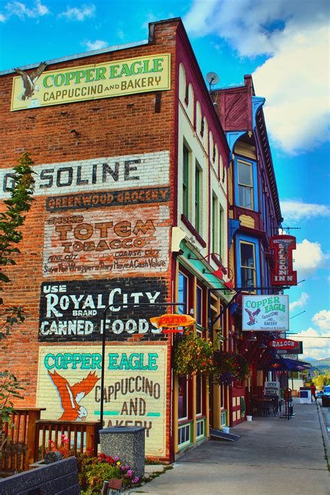 무료 이미지 건축물 거리 고속도로 시티 광고하는 도심 경계표 정면 화려한 Hdr 건물 캐나다 하부 구조