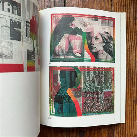 Silk Screen Printing By Kosuke Kimura Art Technique Now 50 Watts Books