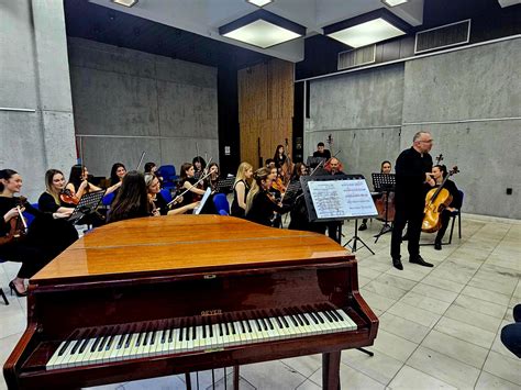 Факултет за Факултет за музичка уметност Скопје