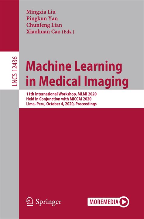 pdf deep distance map regression network with shape aware loss for