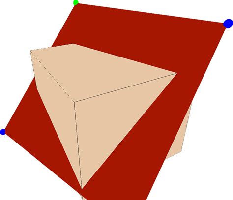 Improving Spatial Visualization Skills Sanuja Senanayake