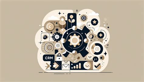 Does Shopify Have A Crm Exploring Your Options For Enhanced Customer