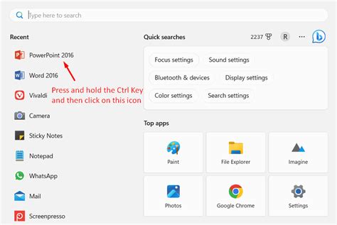 How Do I Recover A Crashed Ppt File