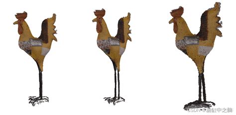 点云体素化 Pytorch 点云体素化代码pythonkillads的技术博客51cto博客