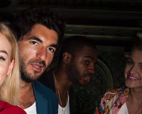 ‘hummus Hunk Faces Sex Assault Charges Alongside Real Estate Mogul Brothers