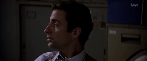 黑雨正片 电影 高清正版在线观看 Bilibili 哔哩哔哩