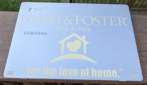 Chromebook Etching Beyond The Manual Glowforge Owners Forum