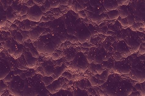Spatial Texture Images Free Download On Freepik
