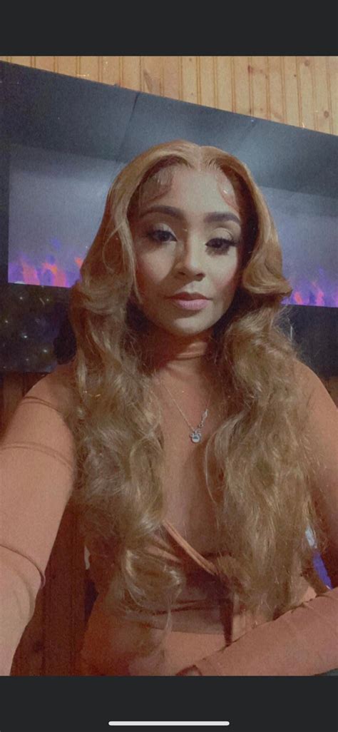 Happy Birthday To Ms Anna🎁🎈🎉🎊 Ms C And Ts Learning Place