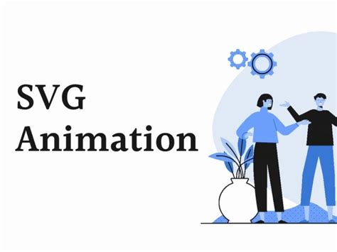 usman ali jutt on linkedin experience development svg cssanimation