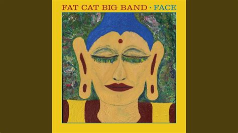 Face Youtube Music Face Youtube Music