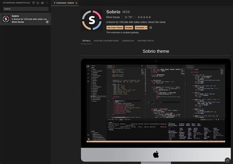 As 10 Melhores Extensões Do Vscode Para Cc