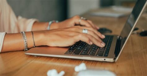 How To Change MacOS Username Quick Guide