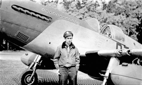 Media 40321jpeg American Air Museum