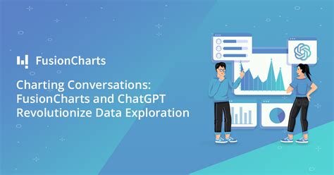 📈 Ever Wondered How Data Can Speak Fusioncharts Inc