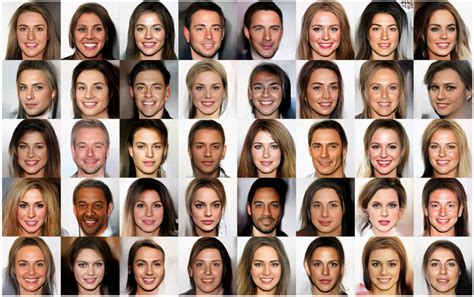 Neural Autoregressive Models And Normalizing Flows Knowledge Sharing Platform