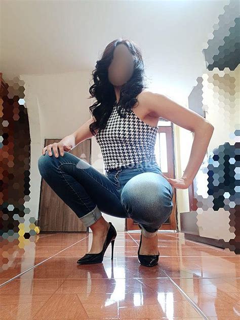Escorts Quito Disfrutame