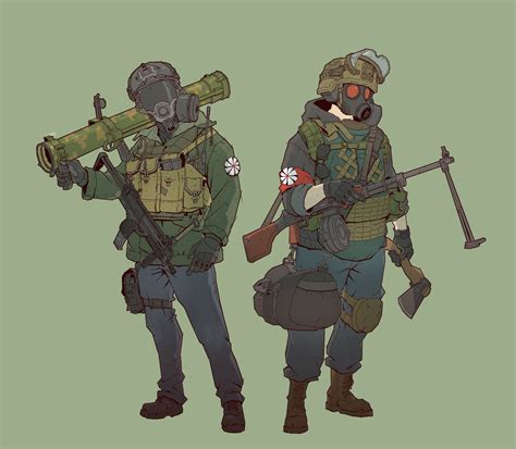 キャラ에 있는 ポチンキ님의 핀
