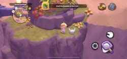 Lost Luggage Official Hello Kitty Island Adventure Wiki