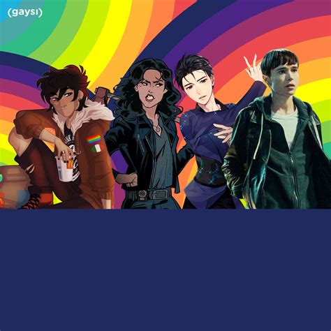 Nico Di Angelo Percy Jackson Movie