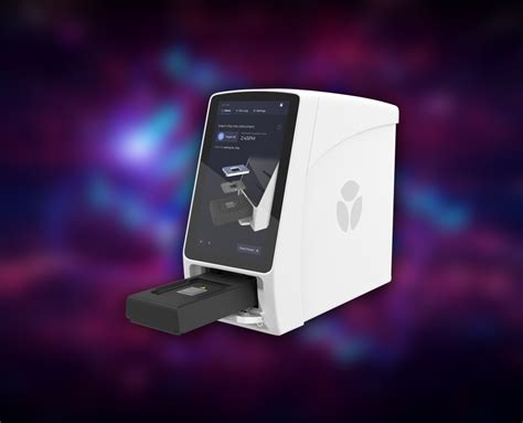 Olink® Proteomics Services For Biomarker Discovery Discovery Life Sciences