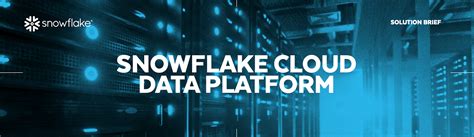 Building Snowpipe On Azure Blob Storage Using Azure Portal Web Ui For Snowflake Data Warehouse