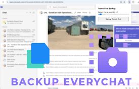 Transcript Extractor For Microsoft Stream Chrome Web Store