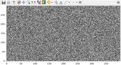 12 1 10 6 2 dummygrabber — itom documentation