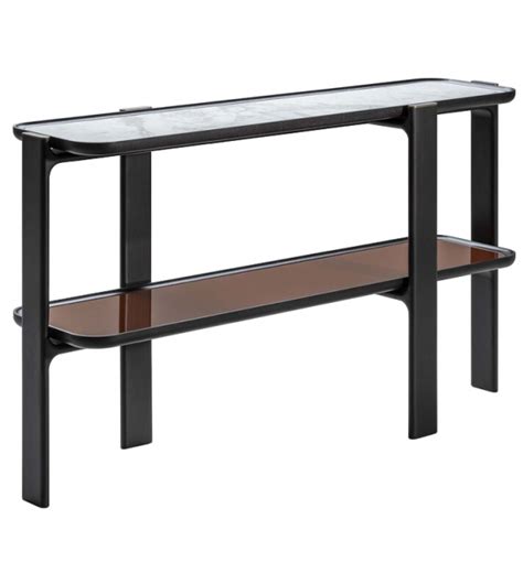 Console Miliashop
