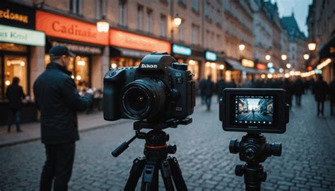 Article 606 Du Code Civil Liste Des Grosses Réparations