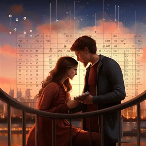 Mastering Pregnancy Calculating Due Dates With Precision